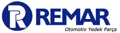 Remar Otomativ